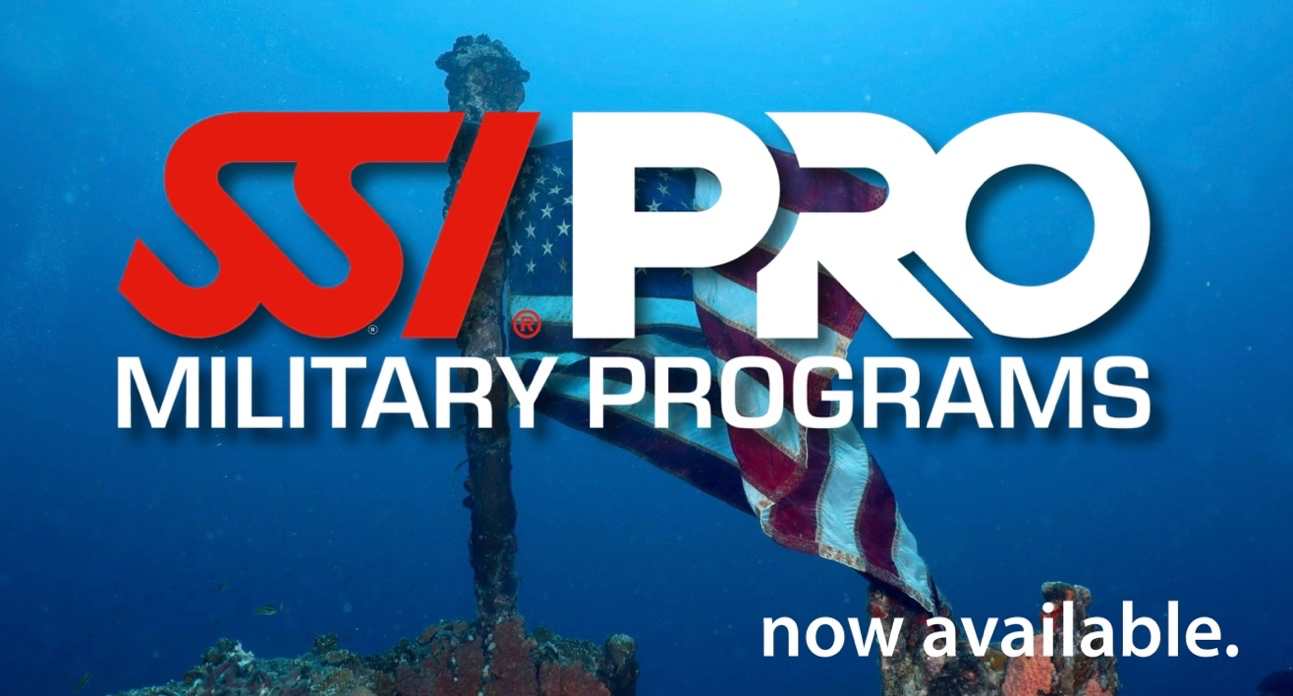 SSI VA Benefit – Planet Ocean Scuba Center